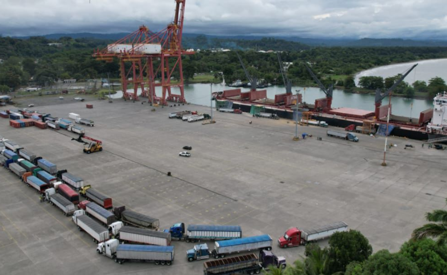 Abren convocatoria para proyectos financiados con el Canon