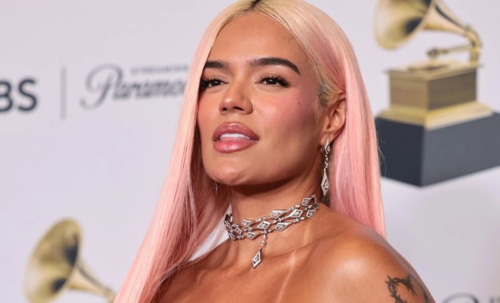 Pharrell Williams, Karol G y otras estrellas darán concierto en el Vaticano