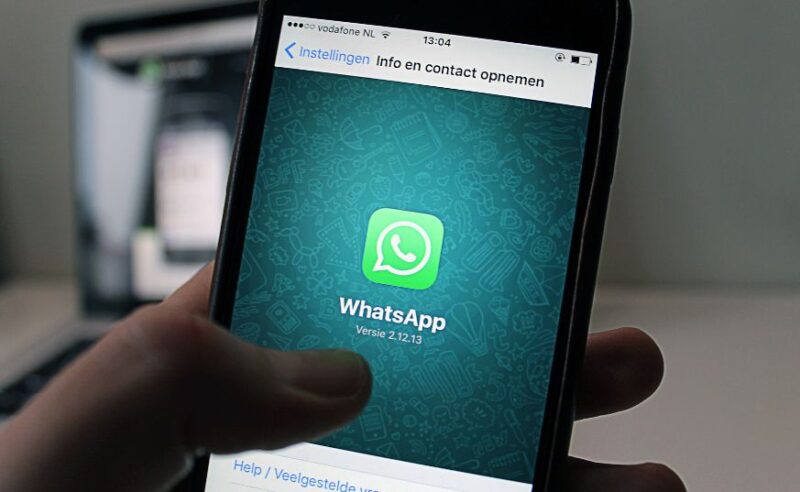 WhatsApp: Estas son las actualizaciones en 2025