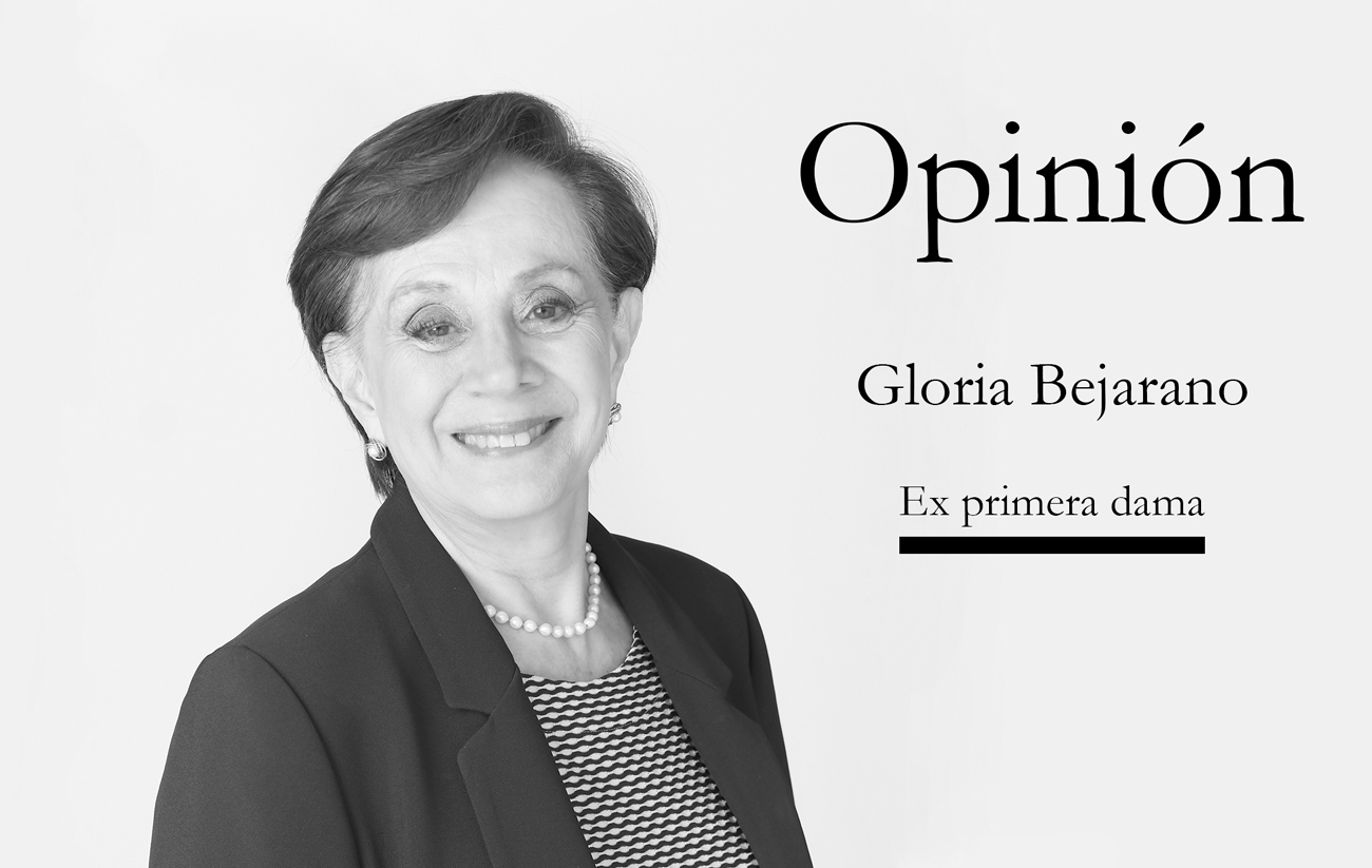 ¿Cuál es el rol del cronista?