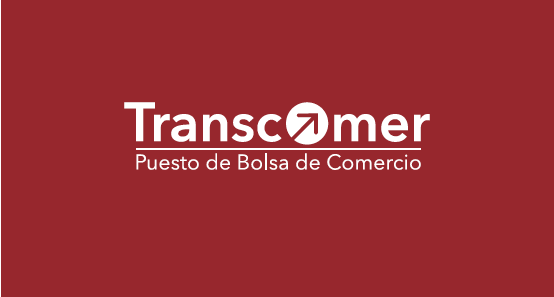 Orden de Sugeval no afecta a inversionistas de Transcomer