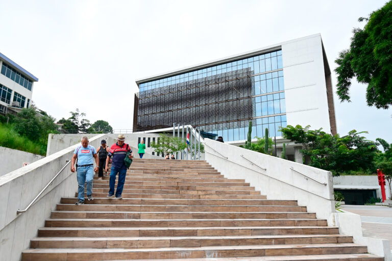 Supen insistirá hoy con cambios al ROP