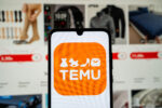 ¿Qué es Temu y por qué todos hablan de eso?