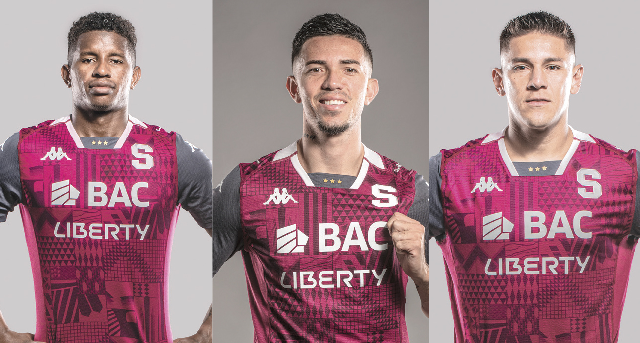 Duarte o Escobar corren peligro