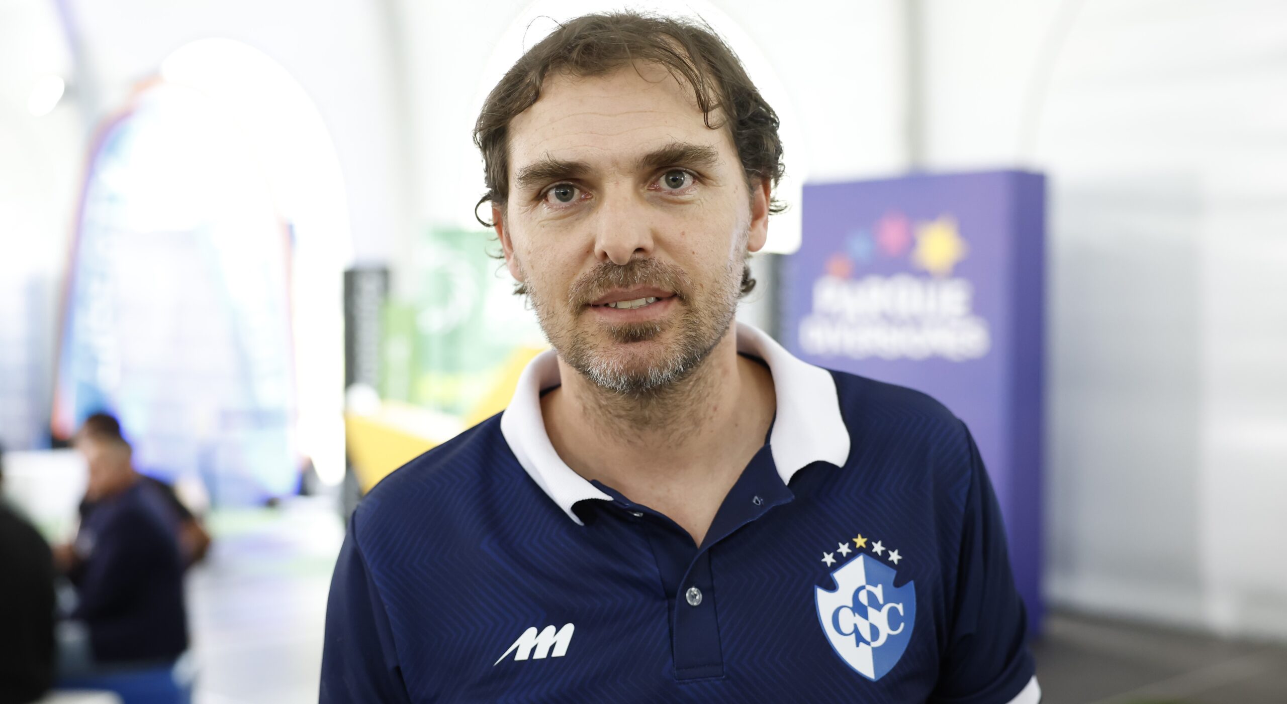 “Será sumamente difícil”, Carevic DT de Cartaginés