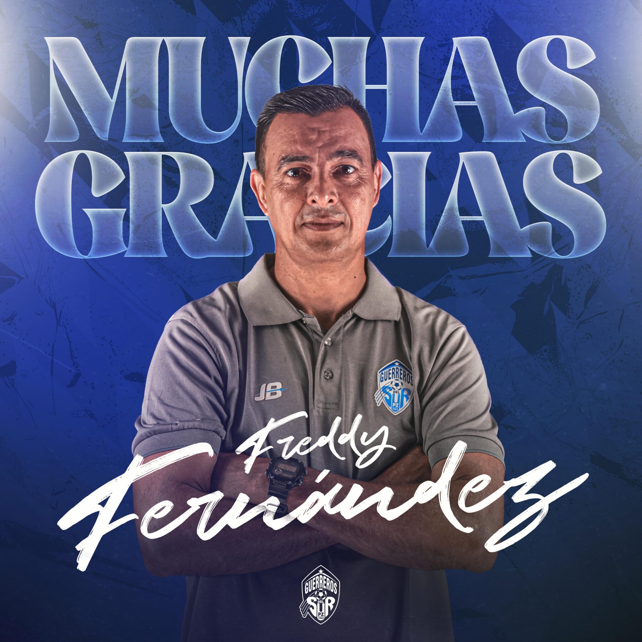 Rival de Saprissa en el cierre cambia de técnico