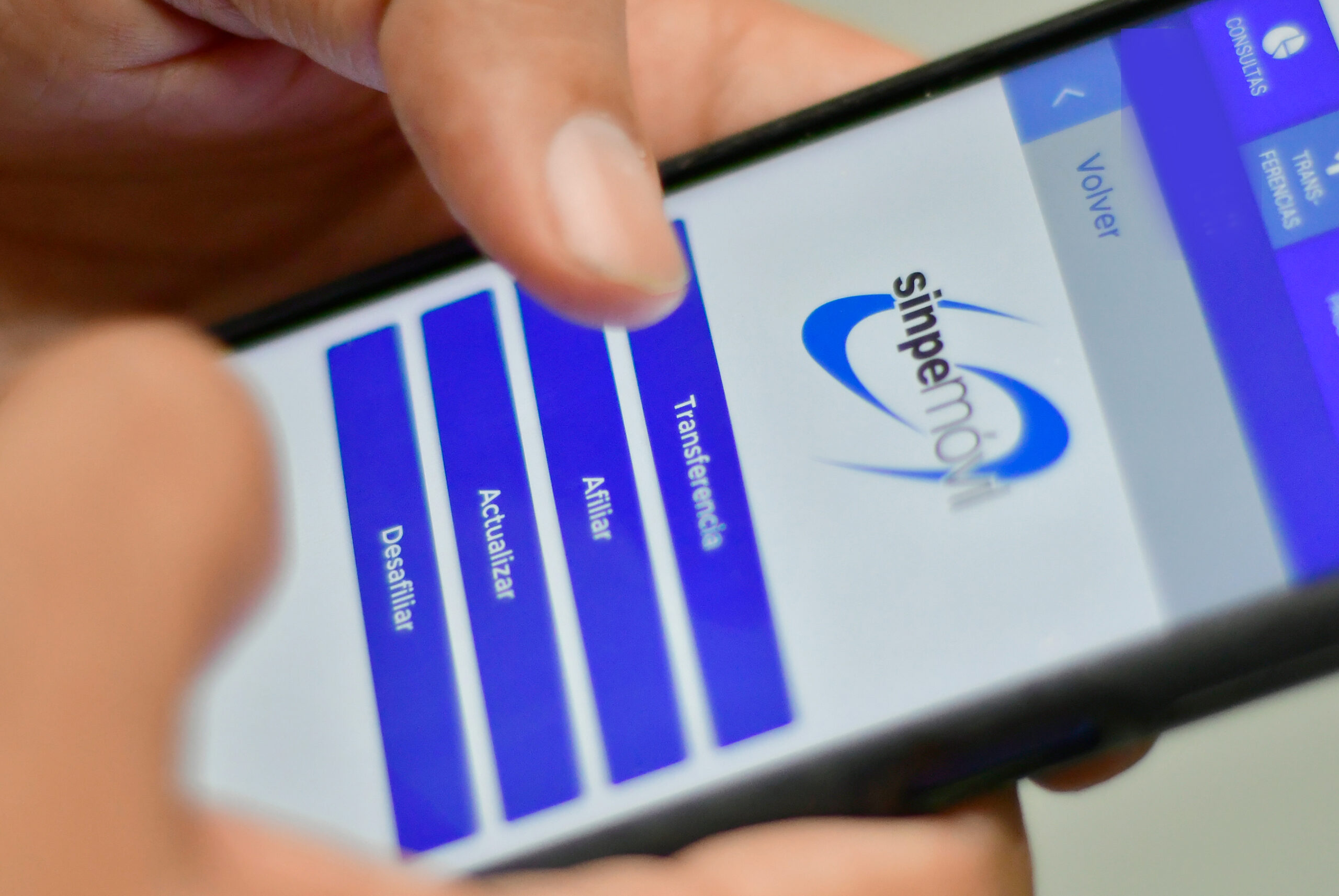 Pagos con Sinpe Móvil deberán incluirse en facturas electrónicas ...