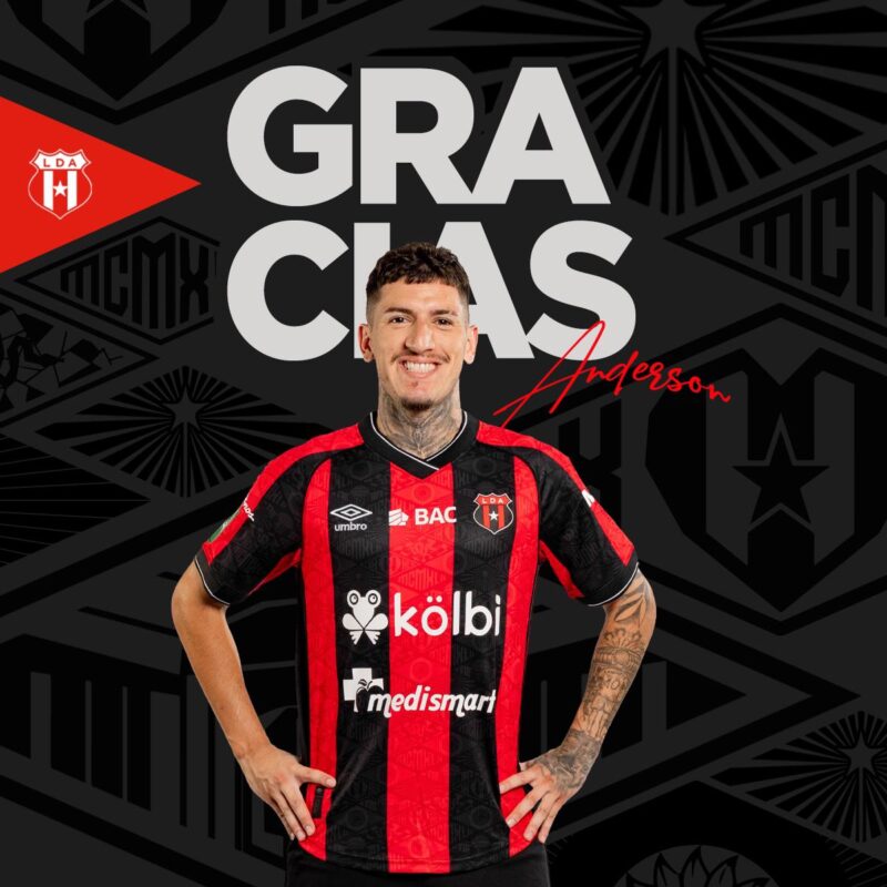 La Liga empieza la limpia de sus extranjeros