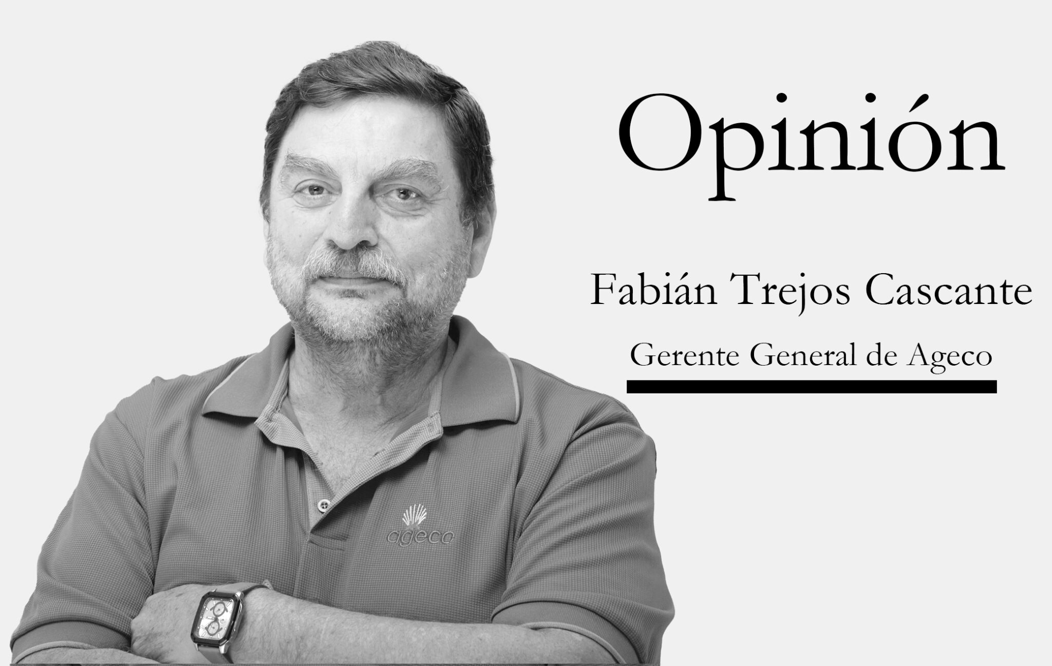 Tratemos bien a las personas adultas mayores