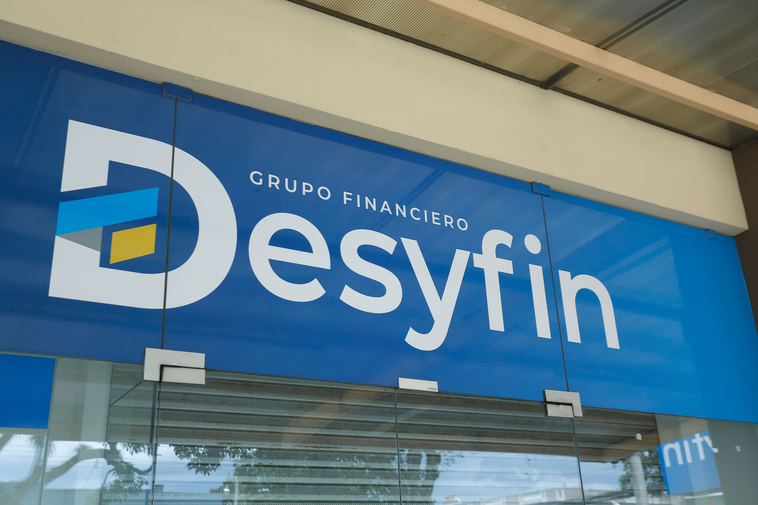 Ahorrantes de Desyfin sin fecha para primer desembolso