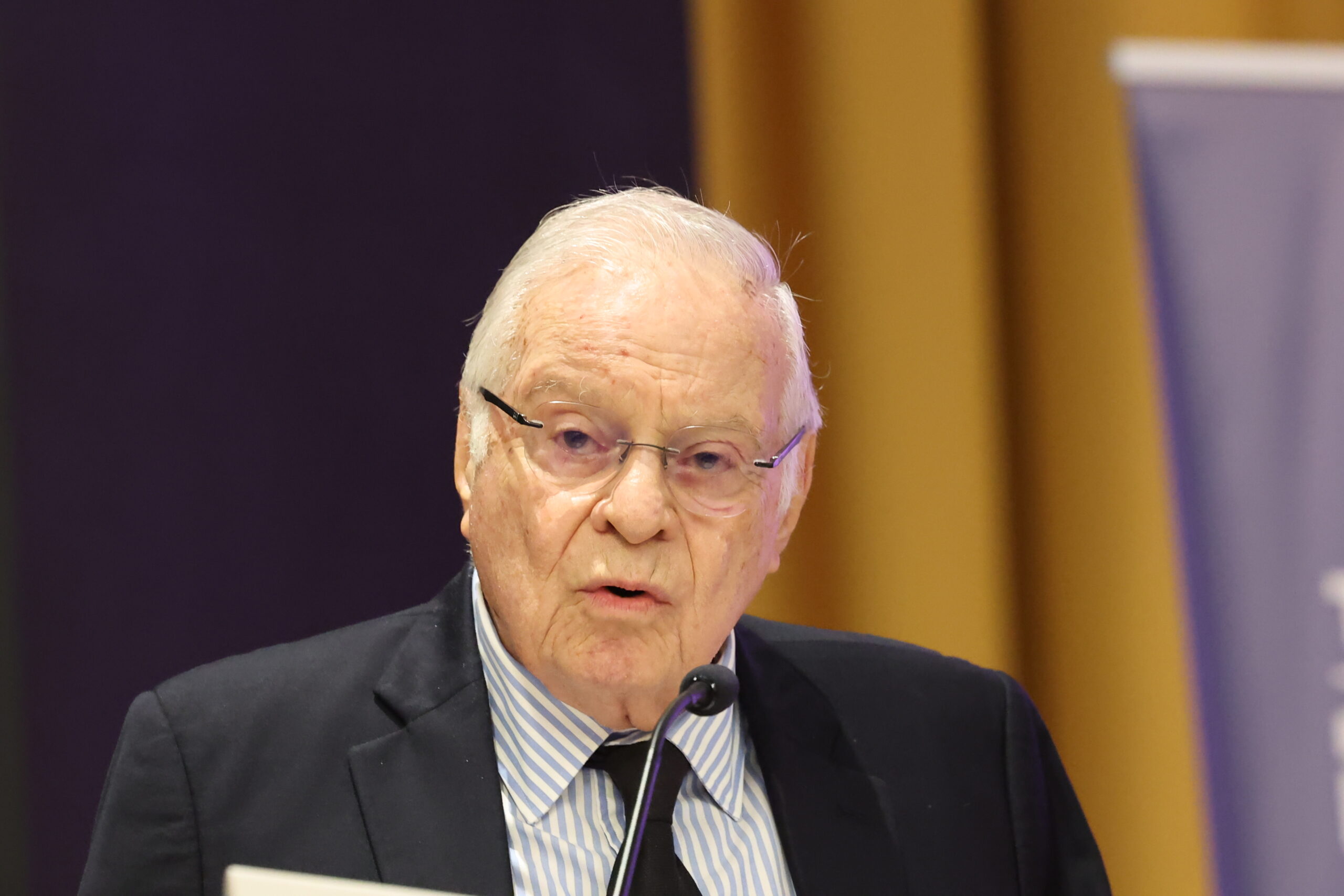 Esto dice Miguel Ángel Rodríguez tras muerte de exdiputado