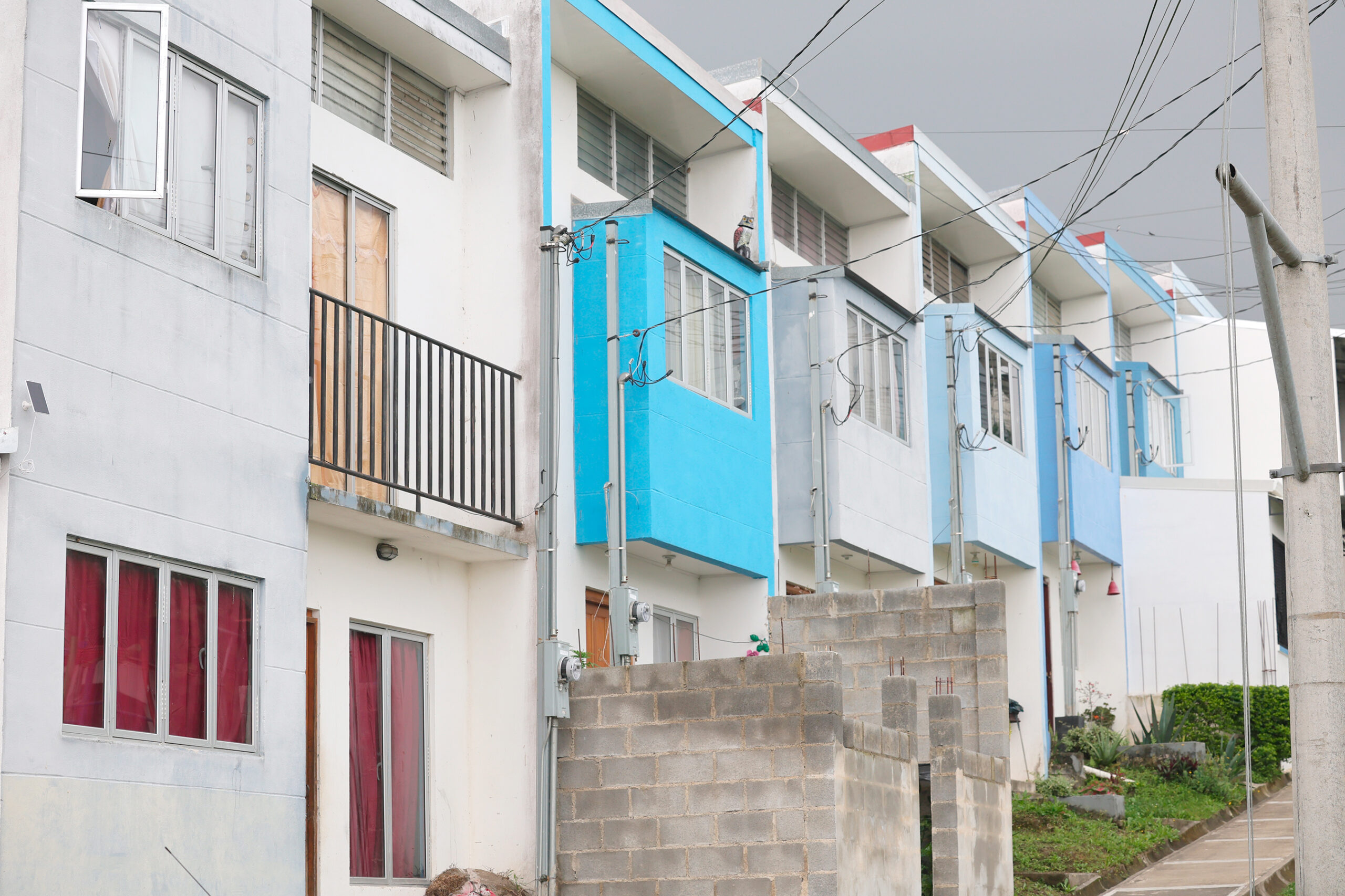 Vecinos de Purral pagan ¢600 mil más en servicio de agua