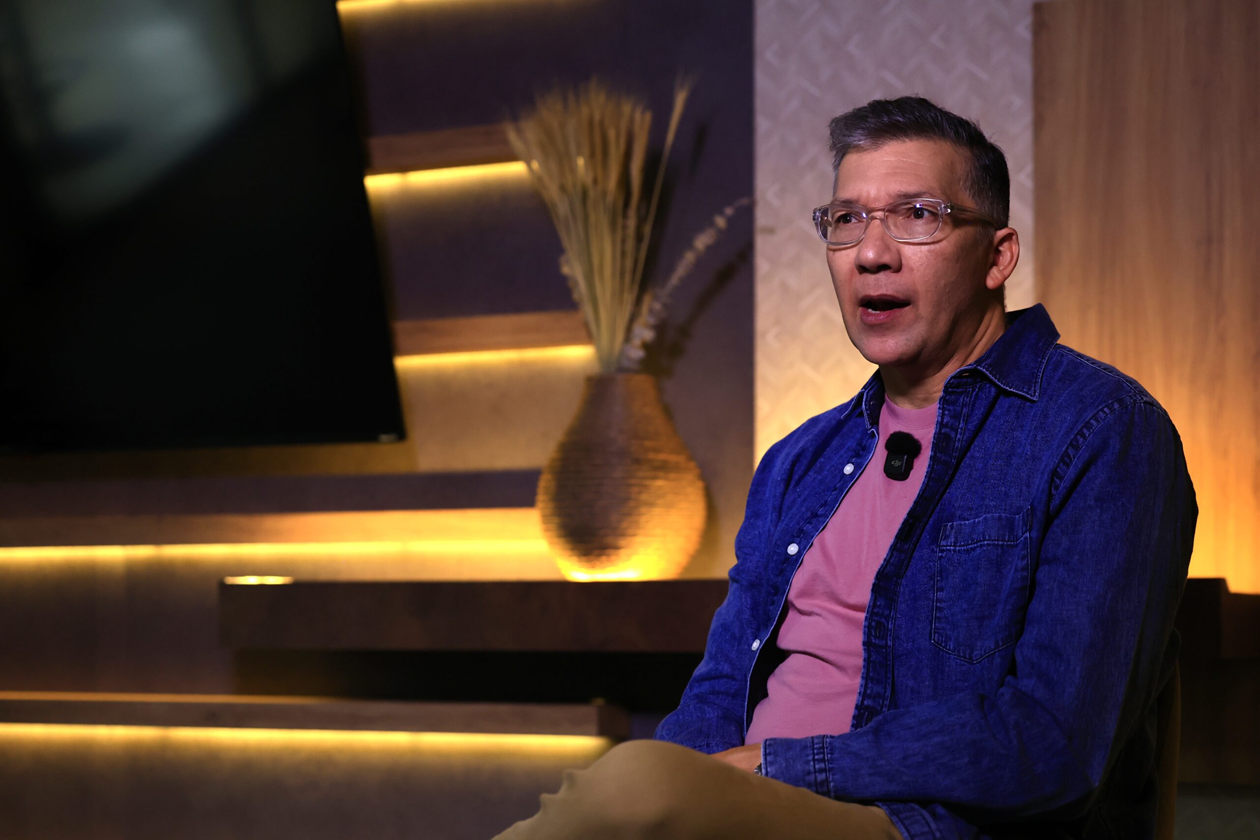 Ser guanacasteco: por Edgar Silva