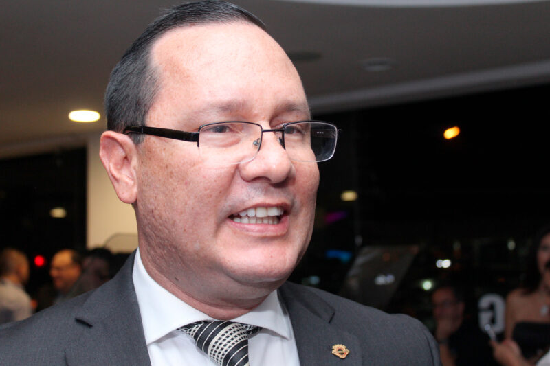 ¿Qué es la OFAC, oficina que congeló bienes a Celso?