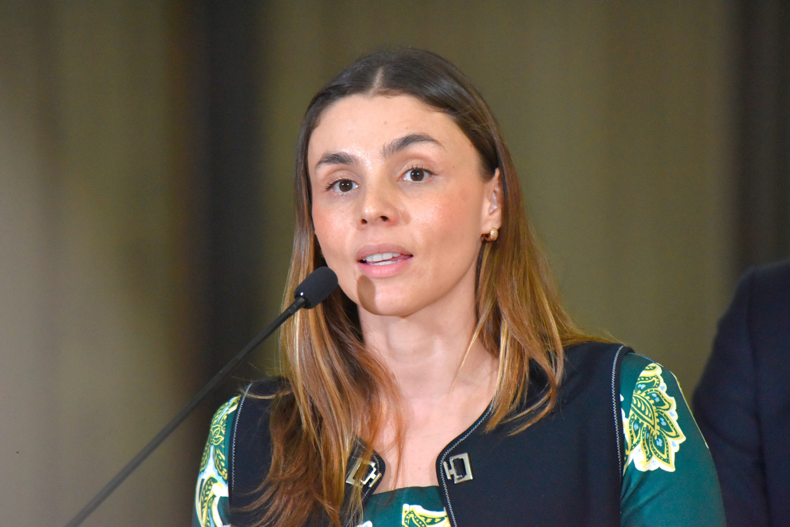 Procomer colaborará para recolocar exempleados de Intel