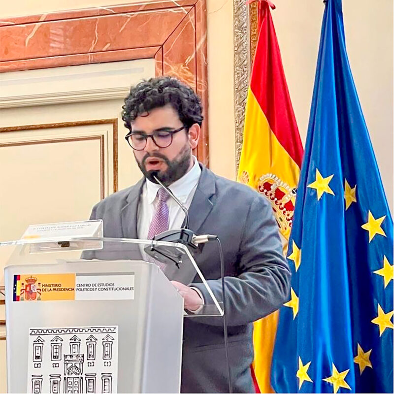 Oficialismo requeriría Constituyente para cumplir promesas - Diario Extra