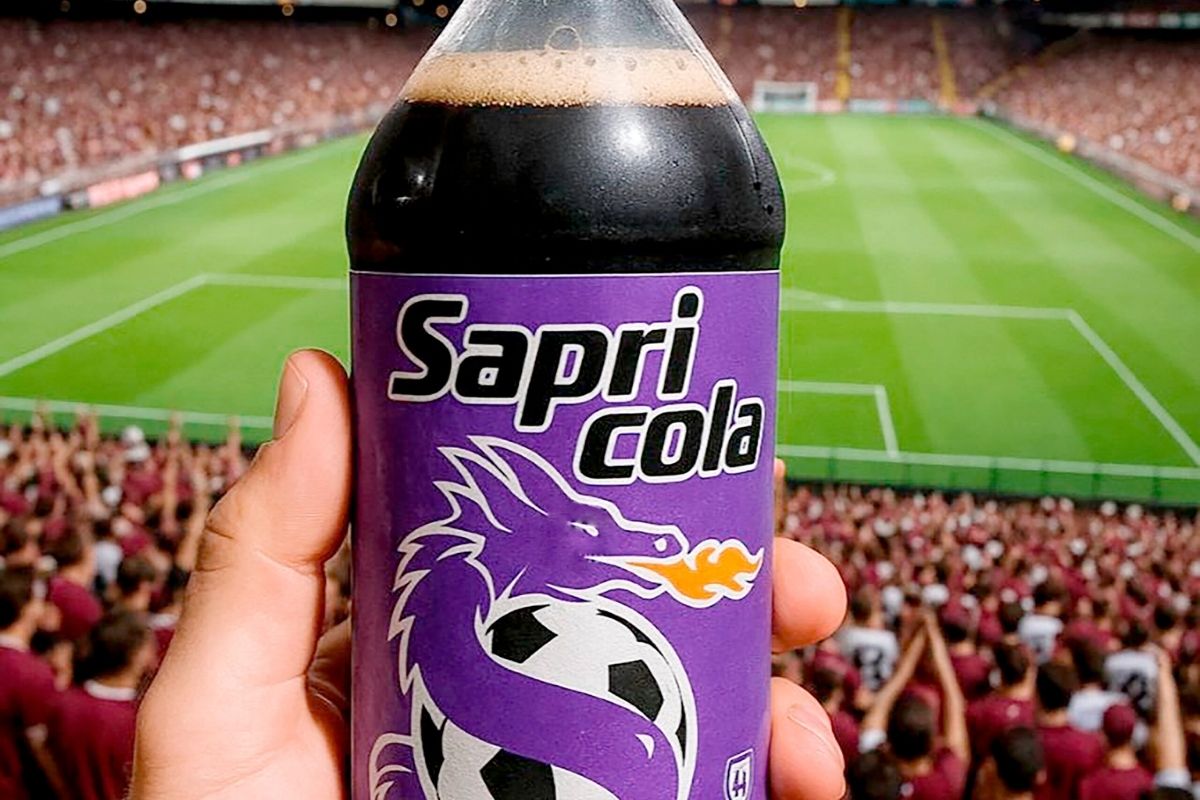 Desde helados hasta ataúdes, así fue la era Vergara en Saprissa