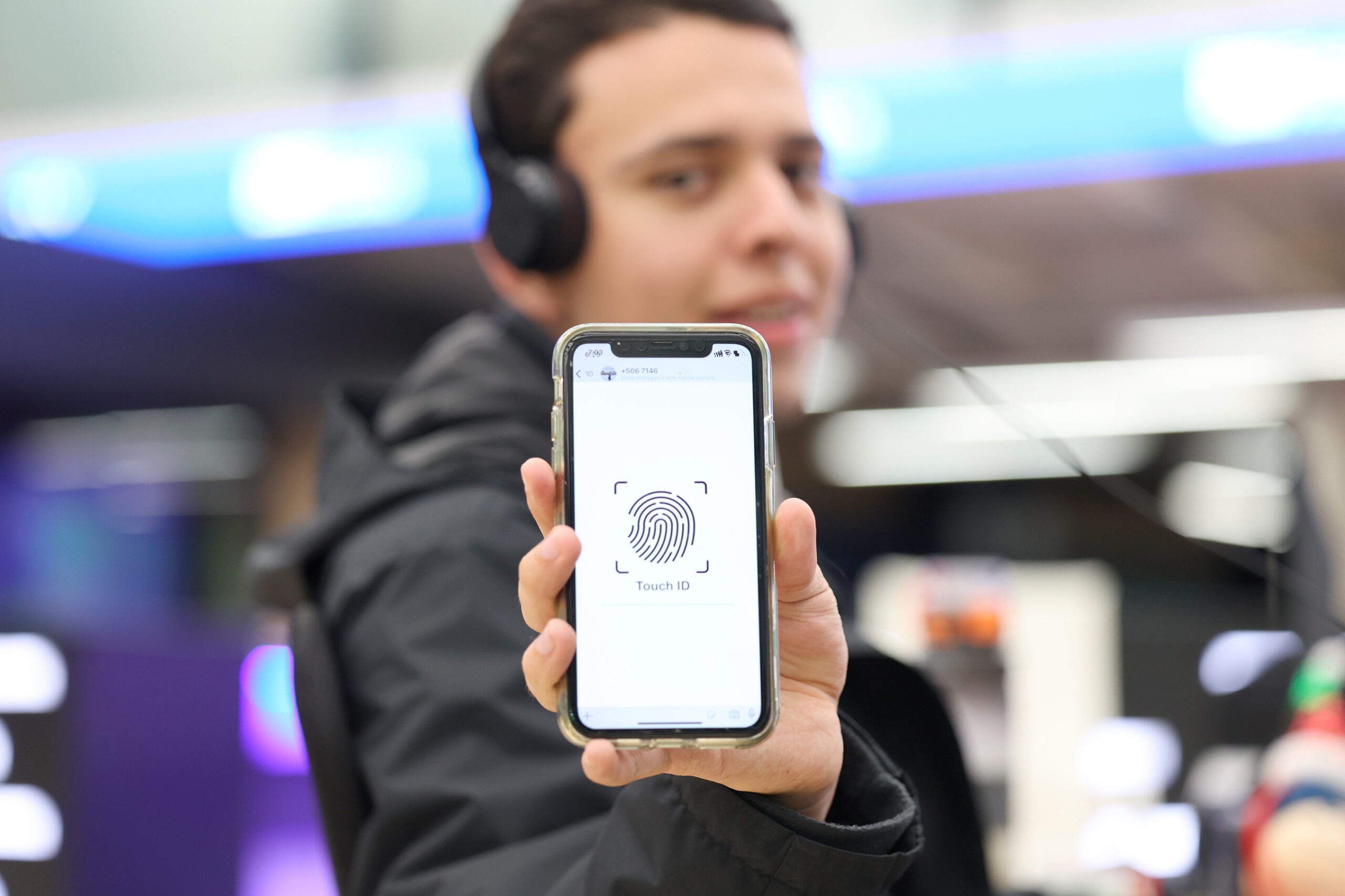 Así puede conseguir su cédula digital a partir de hoy