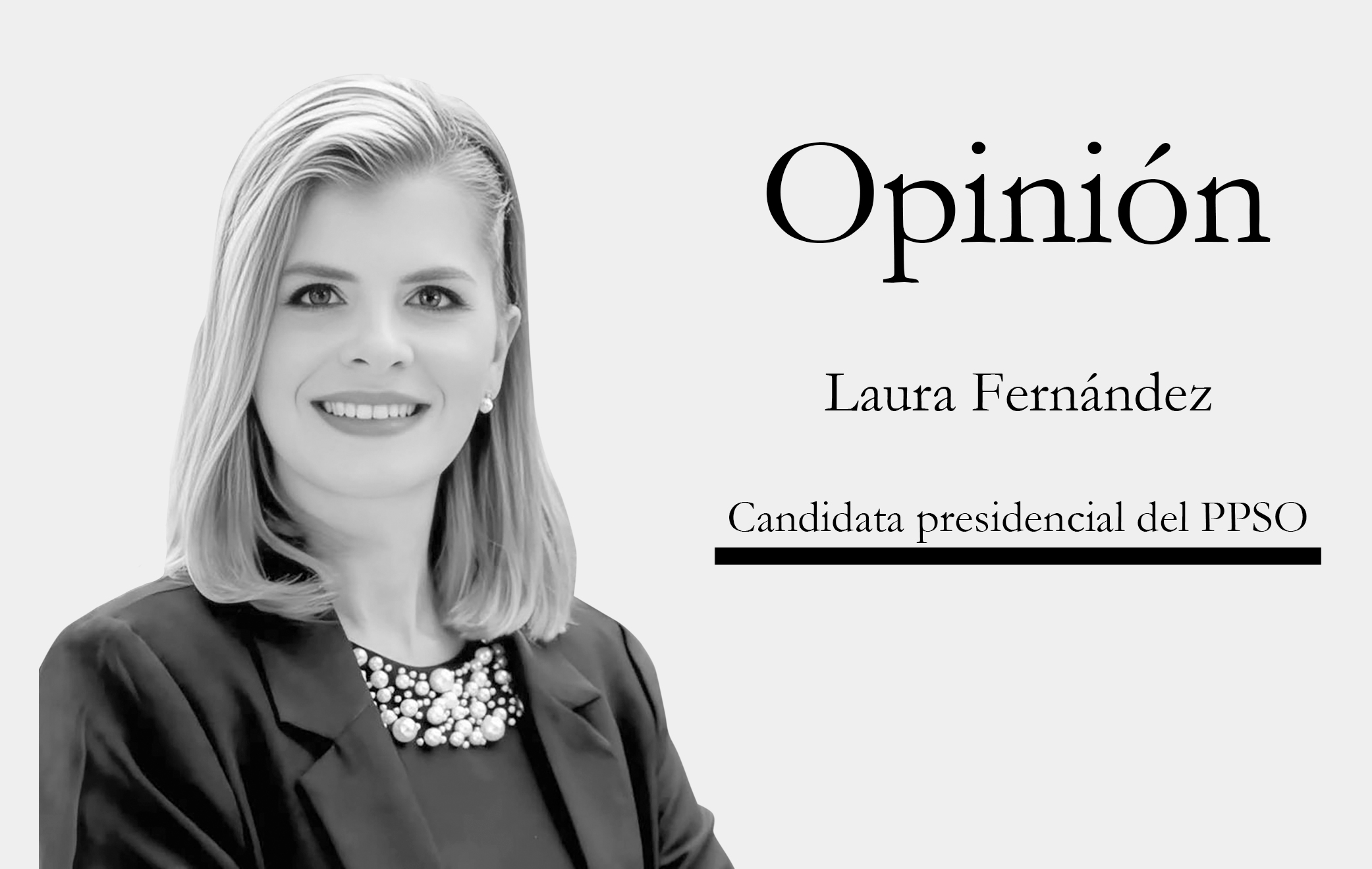 Un nuevo paradigma en materia de seguridad ciudadana - Diario Extra