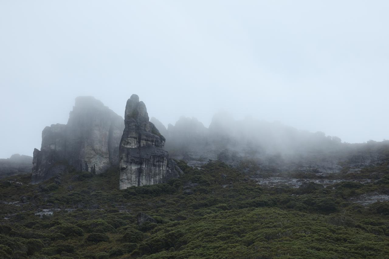 Antorcha de la independencia llegará a lo más alto de Costa Rica