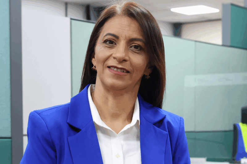 Banco Nacional facilita acceso a firma digital con la red más grande ...