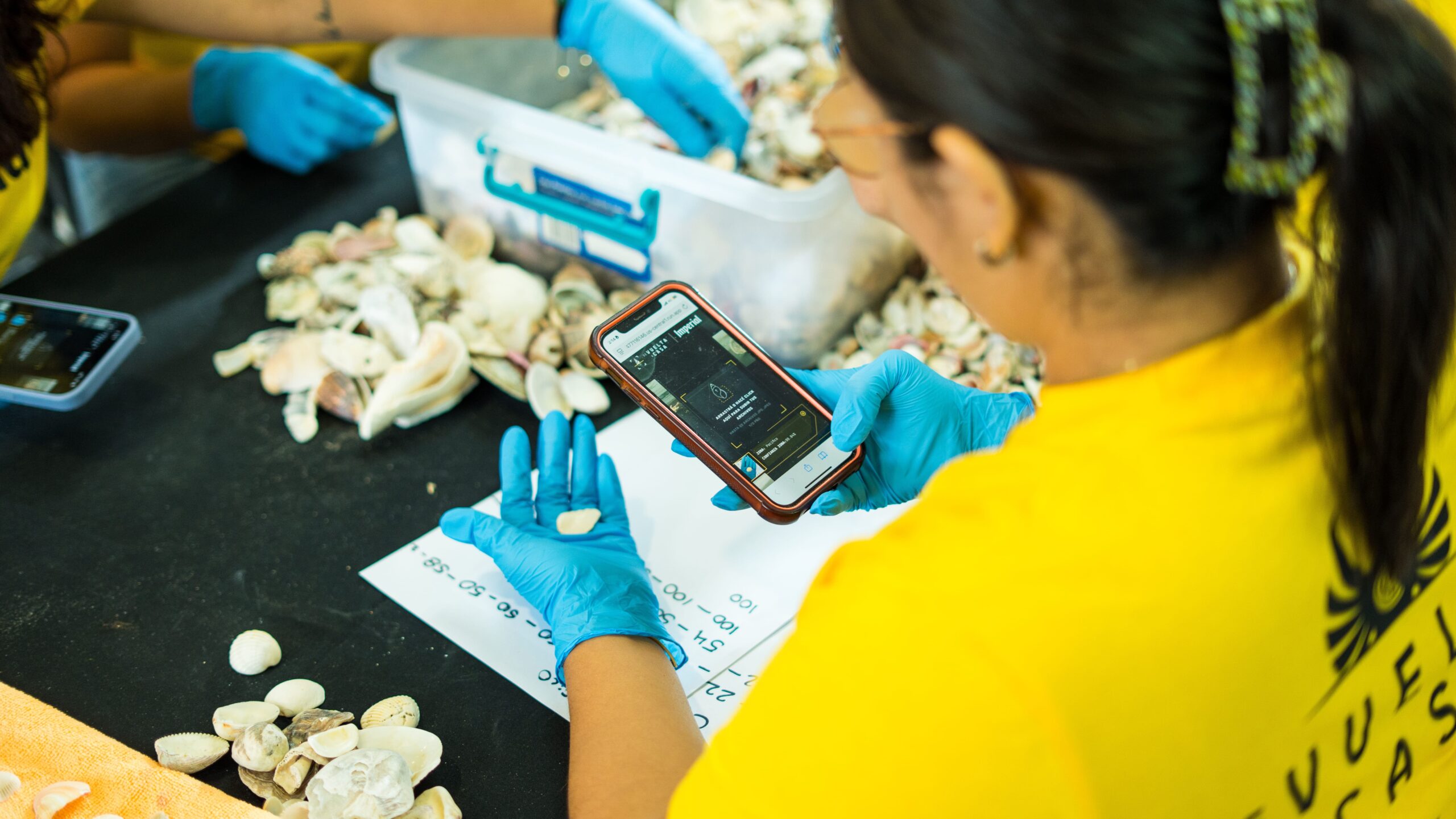 Proyecto tico “De Vuelta a Casa” brilla internacionalmente - Diario Extra