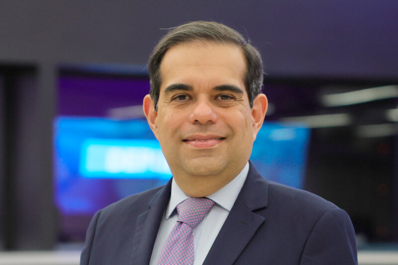 Sistema ATV dejará de funcionar hoy