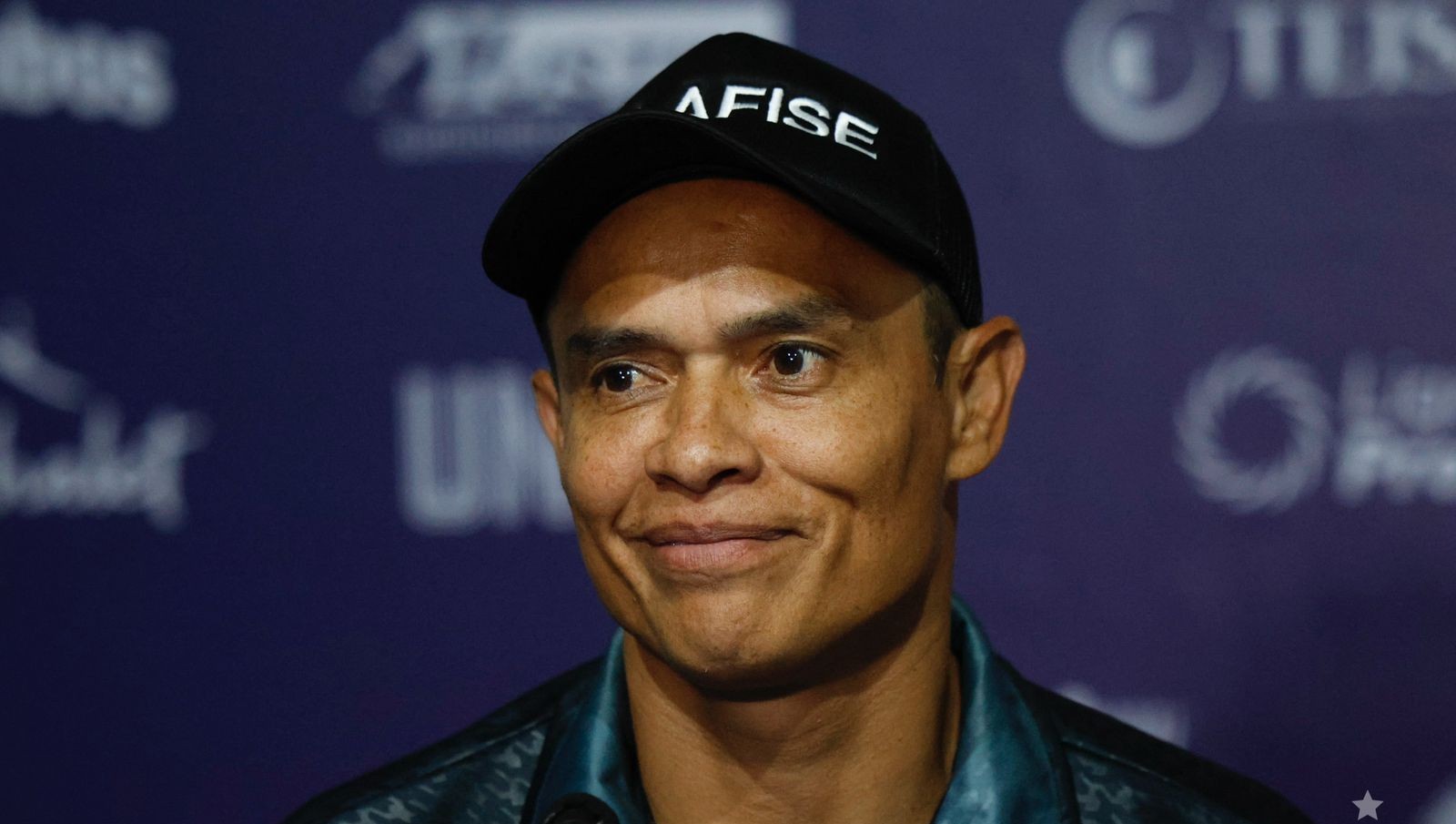 Video: ¿El San Carlos de “Paté” Centeno al estilo PSG?