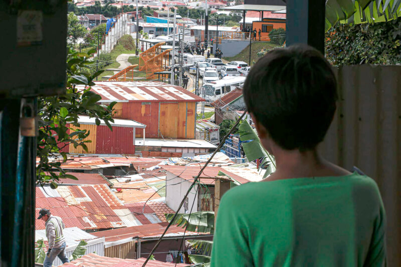 Grupo Extra gana por 2º año consecutivo el Premio Mario Roa