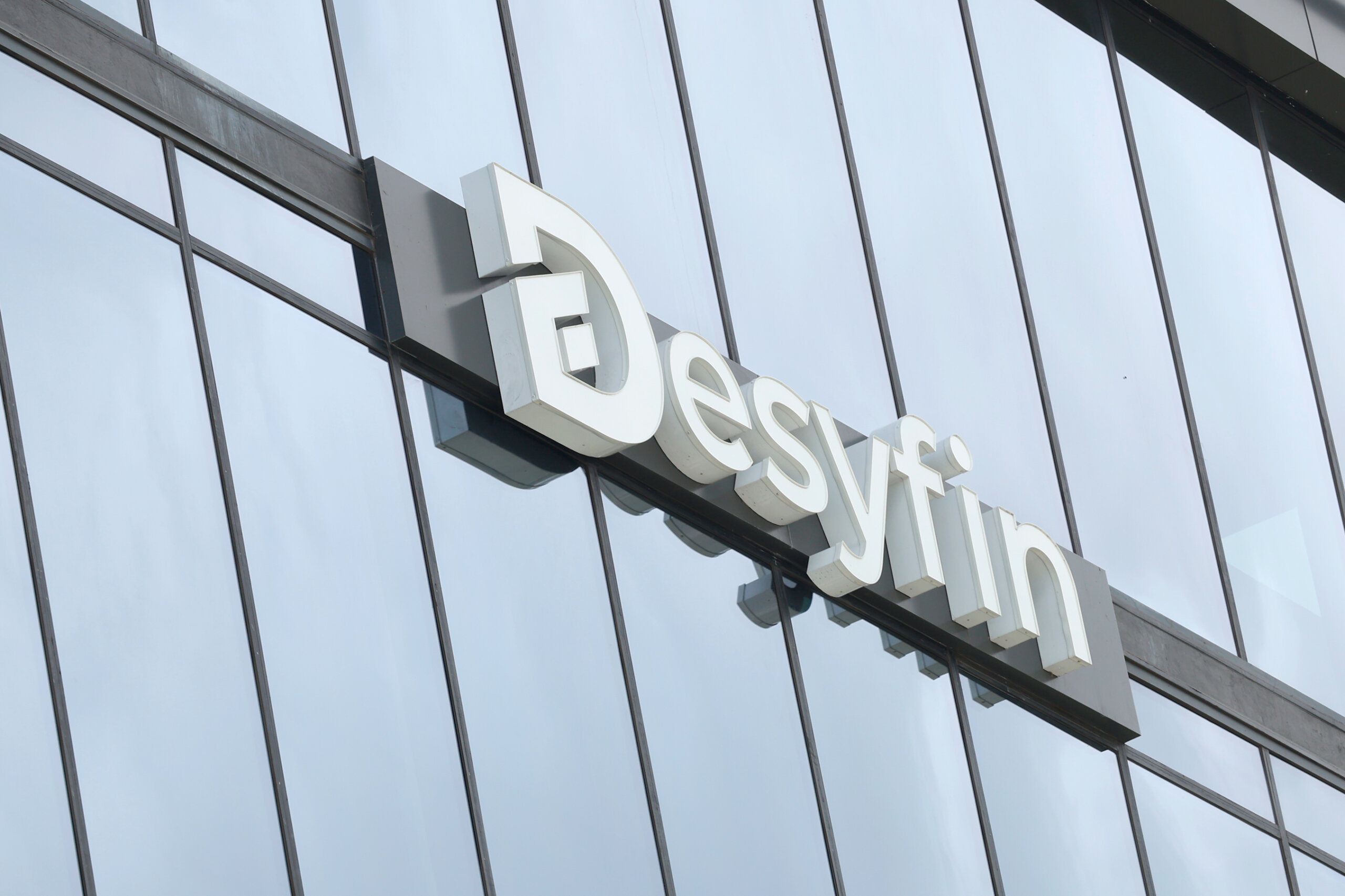 Depositantes de Desyfin pueden retirar fondos en el Banco Popular