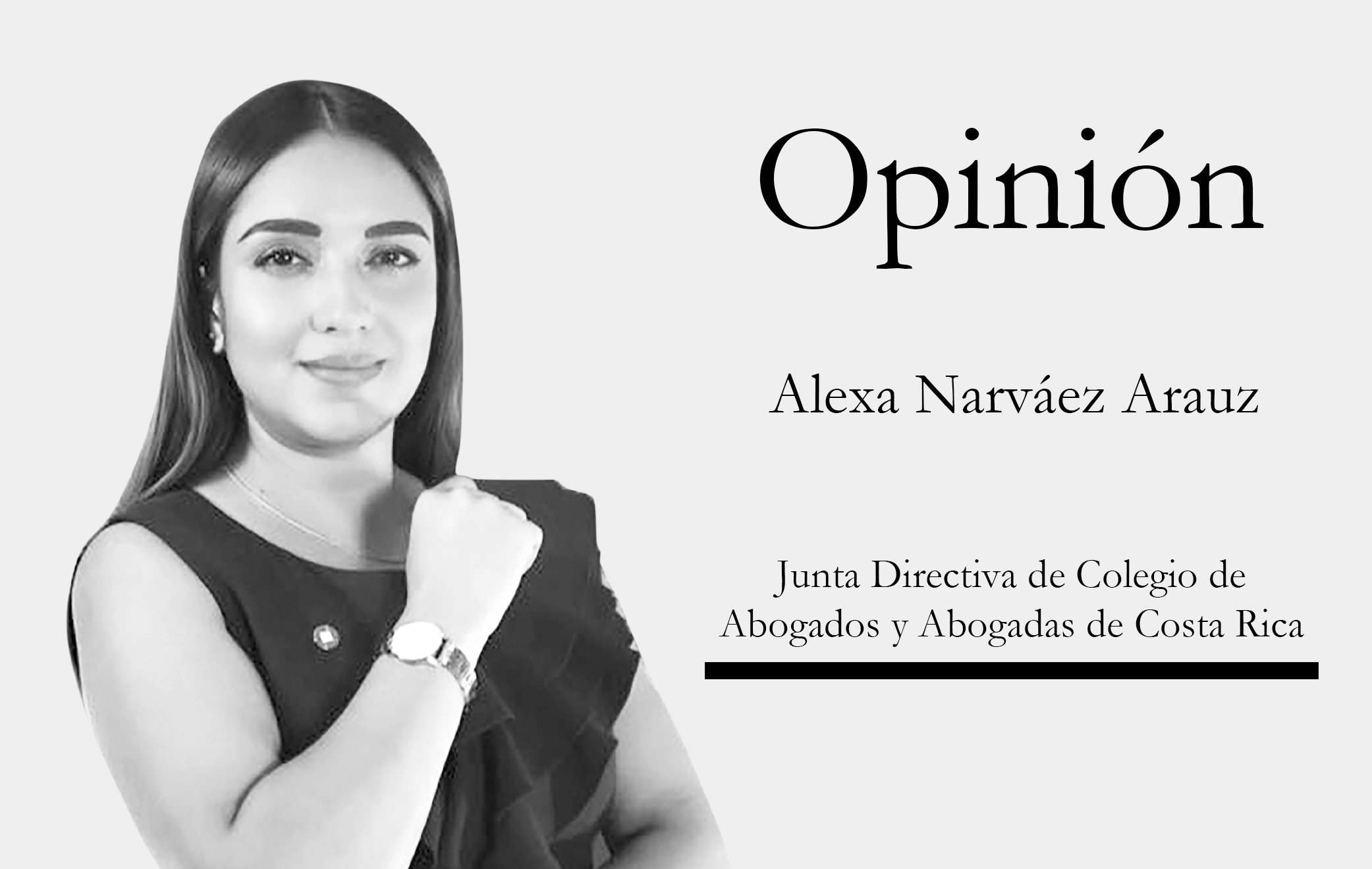 Cien años de la huella de Angela Acuña Braun