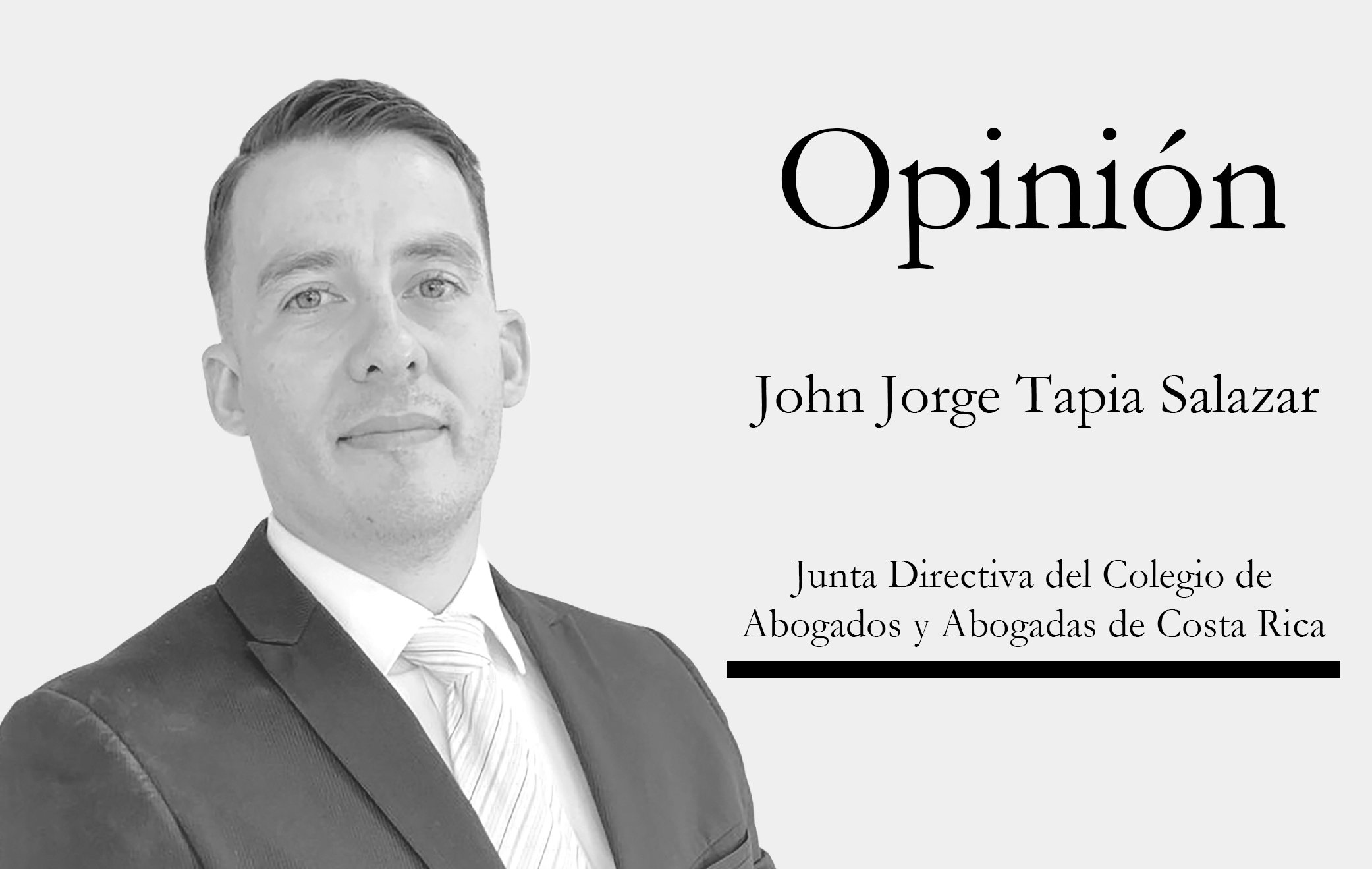 Módulos CAAB_CR: Carné digital y cálculo de honorarios