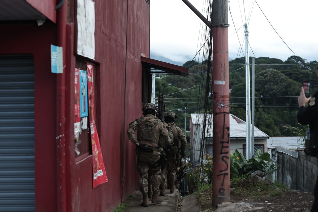 Certificados de regalo y cenas: así cayeron víctimas de falsa agencia de viajes