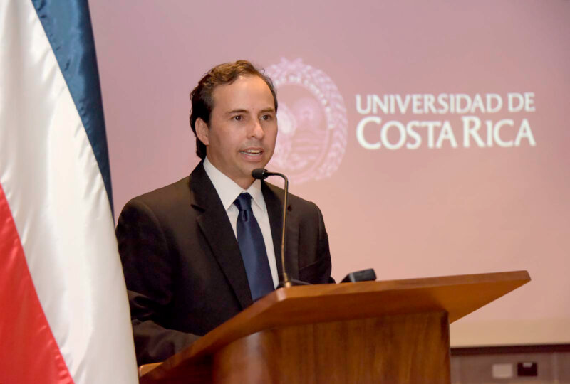 Menos del 1% de los puentes cuentan con estado satisfactorio