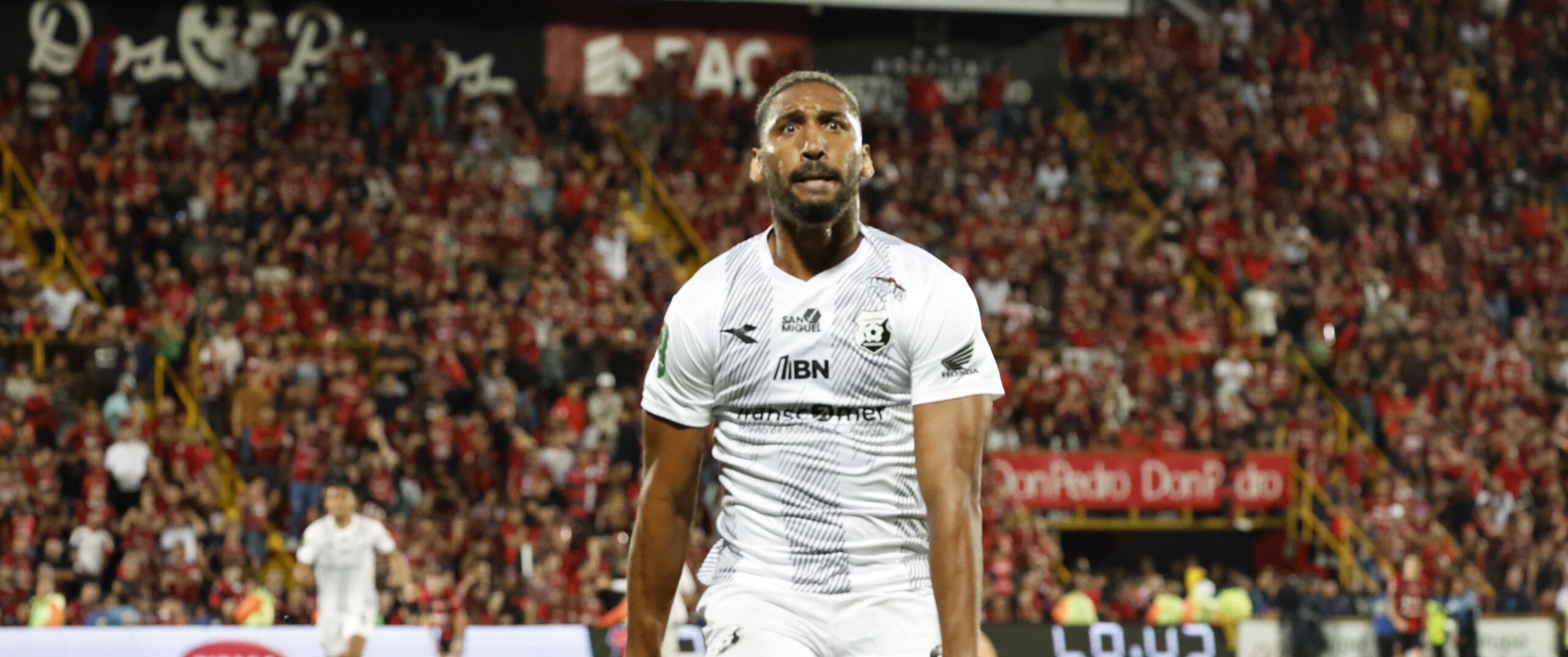 Marcel aún confía en la clasificación del "Team"