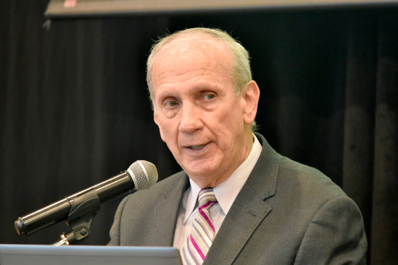 ICT reconoce impacto en el turismo nacional por aranceles